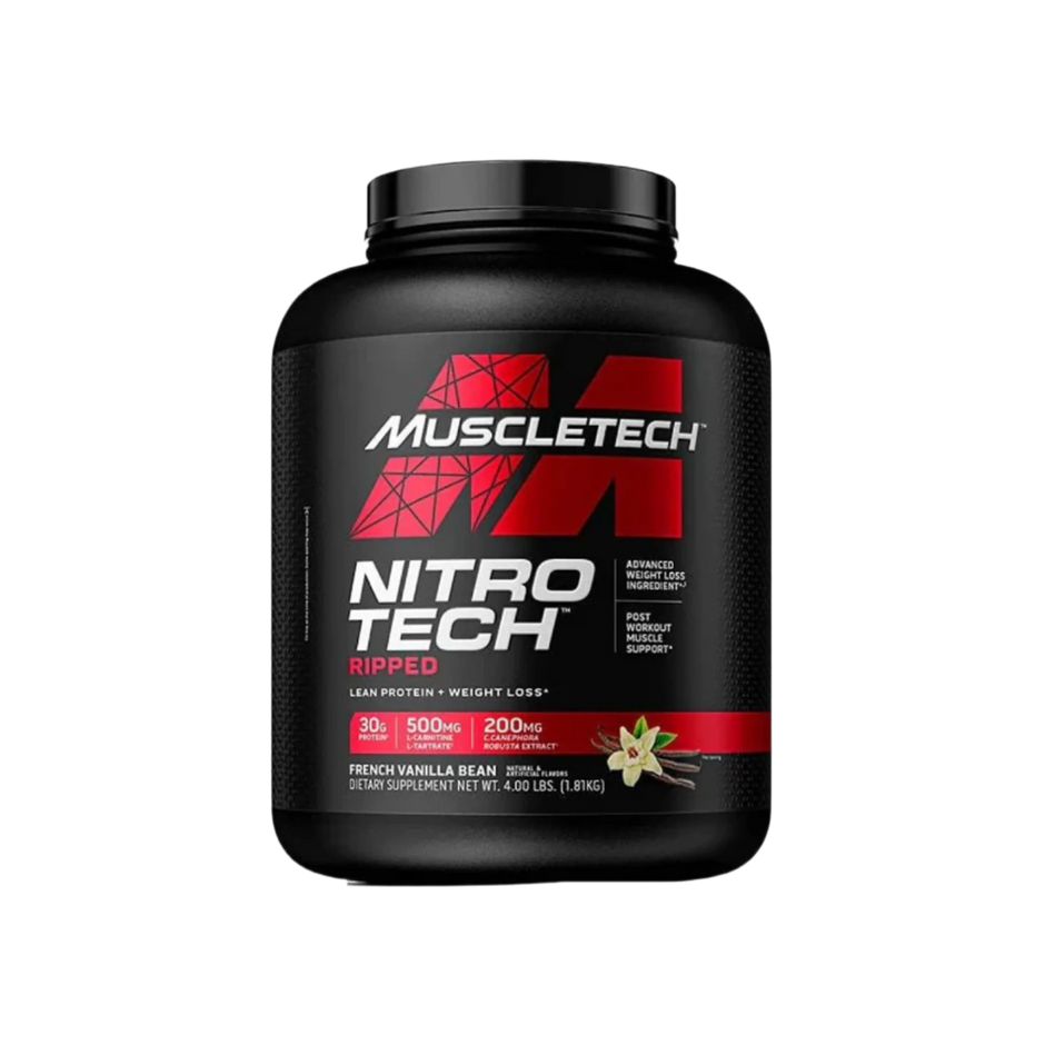 Protein House | Vitamins and Supplements