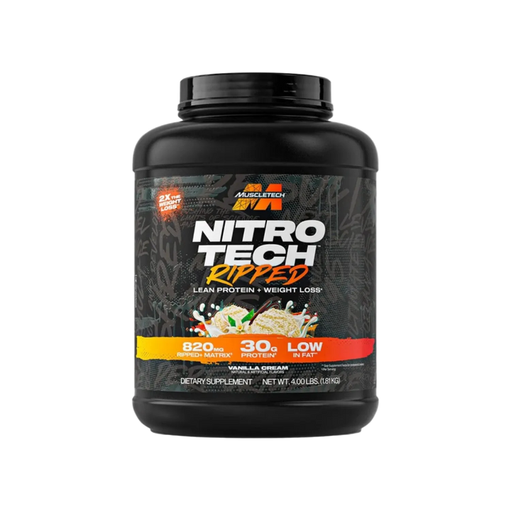 Protein House | Vitamins and Supplements
