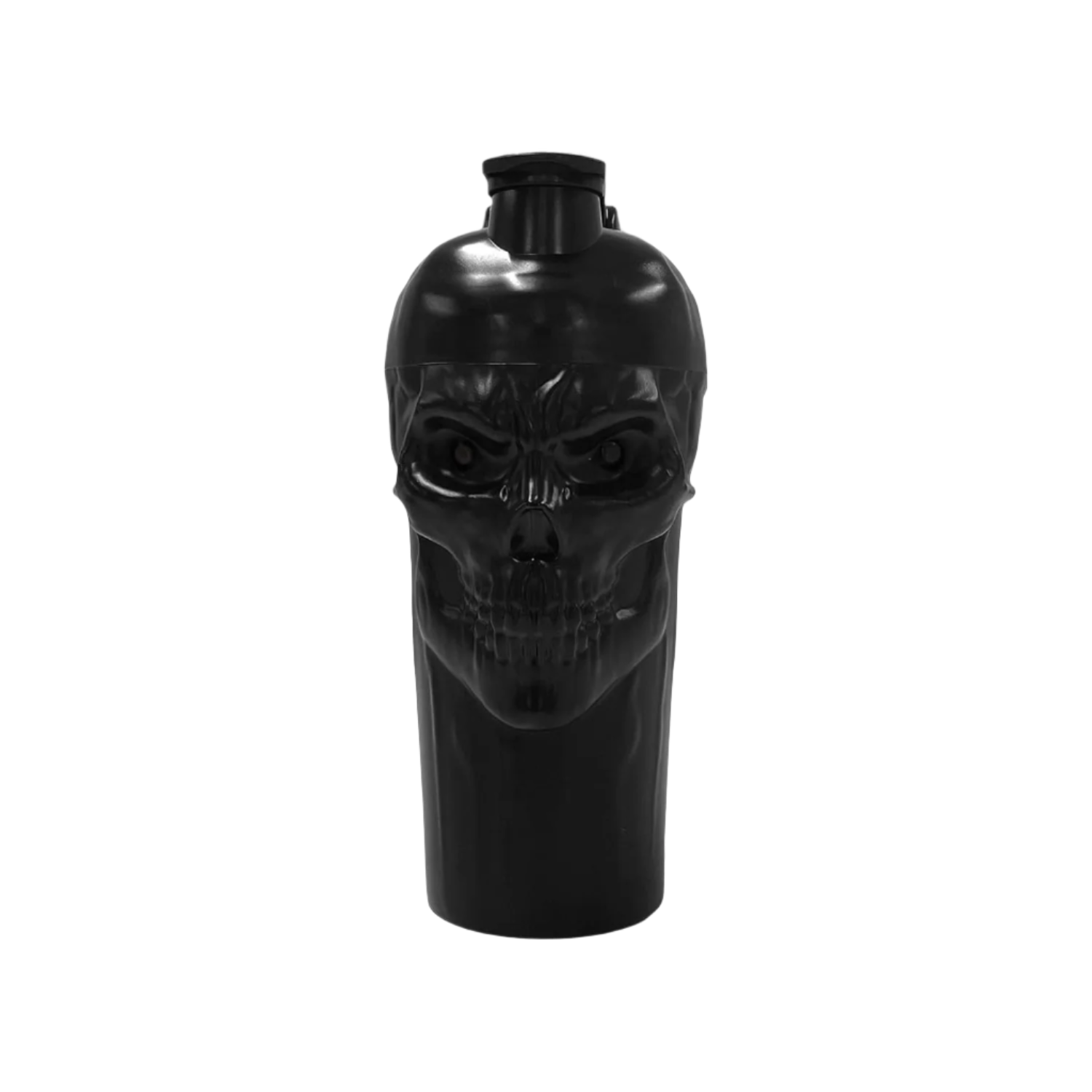 JNX Sports The Curse Skull Shaker 700ml | Protein House