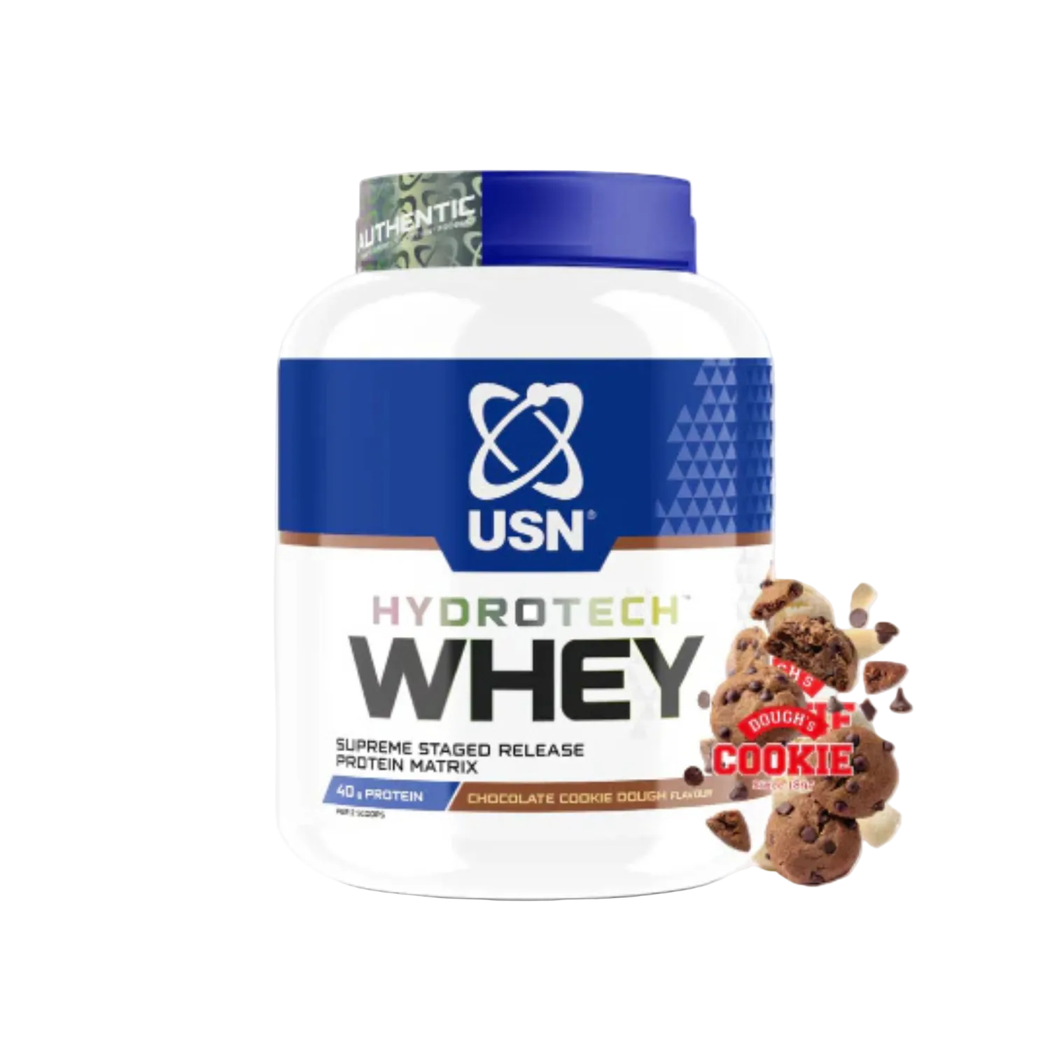 Protein House | Vitamins and Supplements