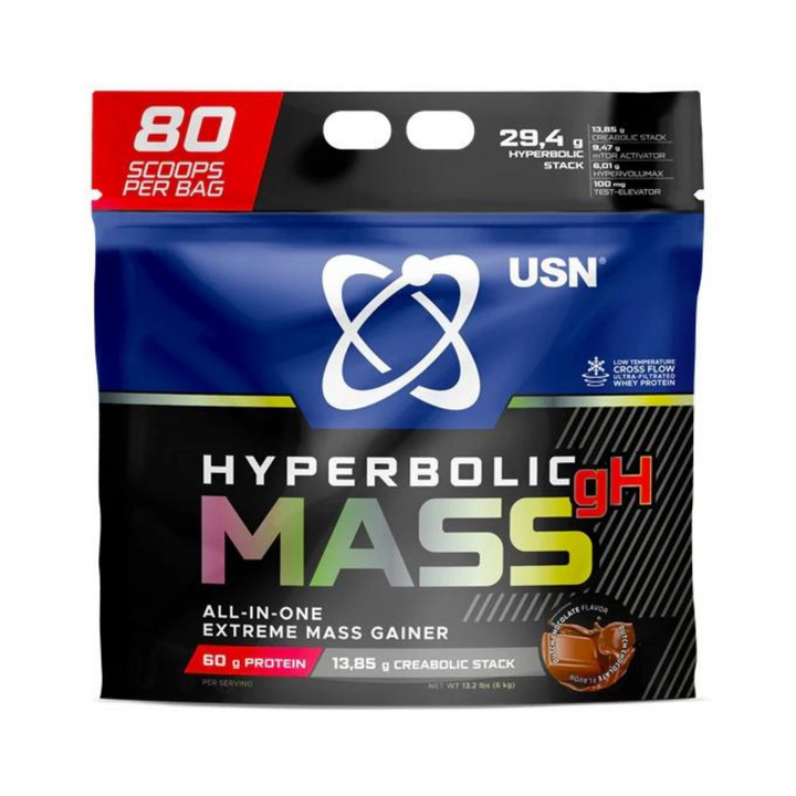 Protein House | Vitamins and Supplements